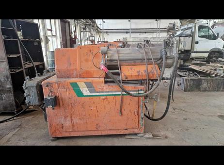 Oliver Batller Eph 50