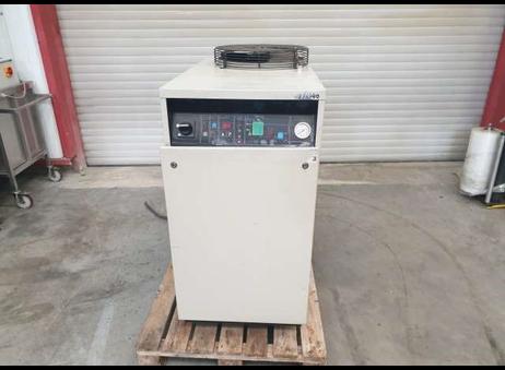 Chiller MTA TAE-015 Najprodavaniji