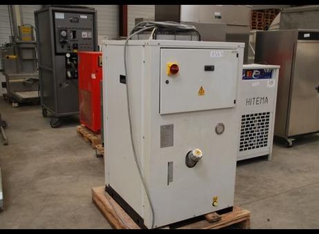 Chiller STULZ WWRA9542207C000 Najprodavaniji