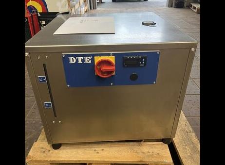 Chiller DTE Cooling &amp; Heating K-004.9