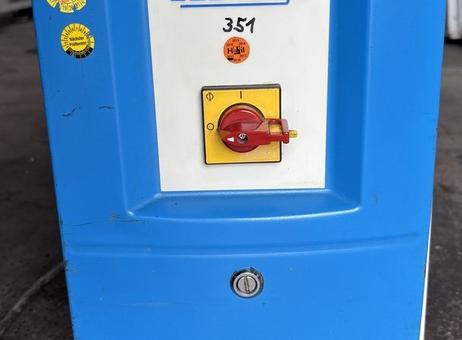 Chiller easitemp 6-95 Verified seller