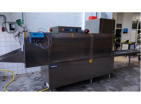 Chiller Rhima BX230 SX BC90/900 Verified seller