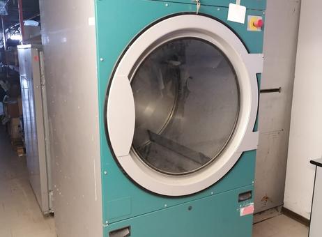 Tumble Electrolux T3530 Verified seller