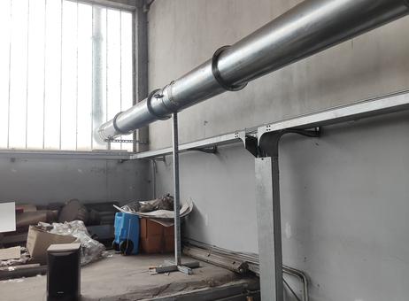 ecoindustrie IM_S269