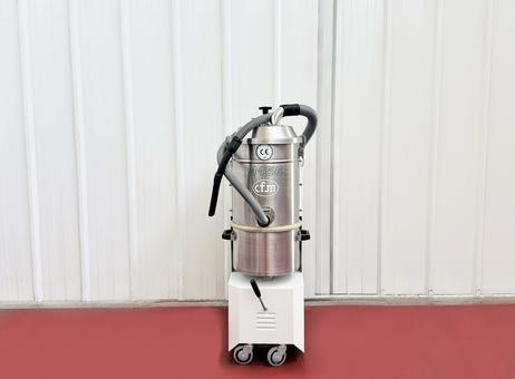 CFM usisivač model 3156 (2003) Najprodavaniji