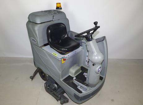 Nilfisk BR 950S Verified seller