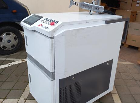 HGTech LSF200 Verified seller