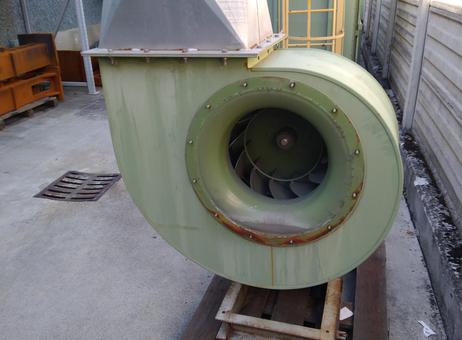 FILTROTECNICA ITALIANA FMPV0035CO Verified seller
