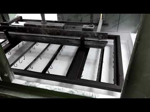 ACI Plastcoat Systems ACI Verified seller