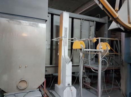 EISENMANN 301 068/0 Verified seller