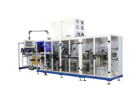 cam machine 2020 Verified seller