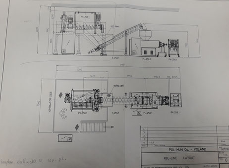 Mazzoni JOB:007.035