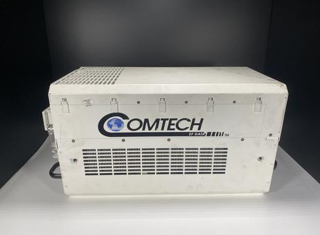 Comtech LPODK-141 Verified seller