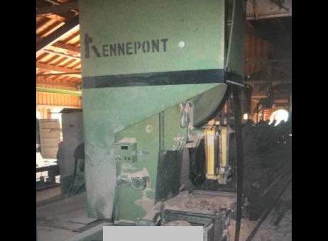 None Rennepont 1600 Verified seller