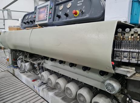 BAVELLONI MAX 80 CNP Najprodavaniji