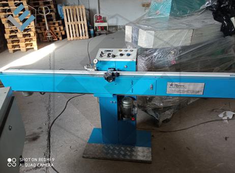 Baretta BK100 Verified seller