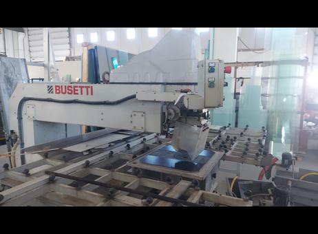 Busetti n/a Verified seller