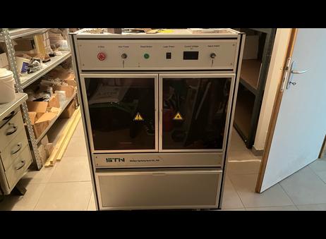 3D MAŠINA ZA SUB GRAVIRANjE / 3D MAŠINA ZA GRAVIRANjE ZA STAKLO Verified seller