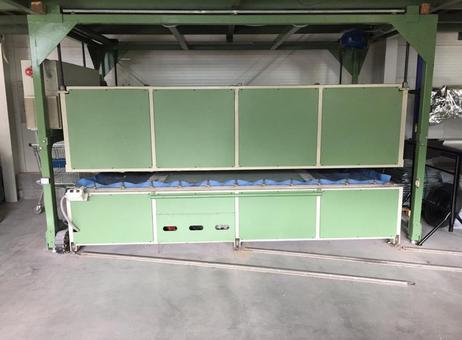 Tema LPB-7320 Najprodavaniji