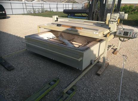 Glastronic MGDK Verified seller