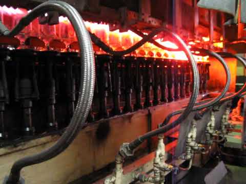 Biebuyck R 60T Najprodavaniji