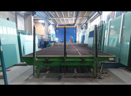 Bottero 340-BCS Verified seller
