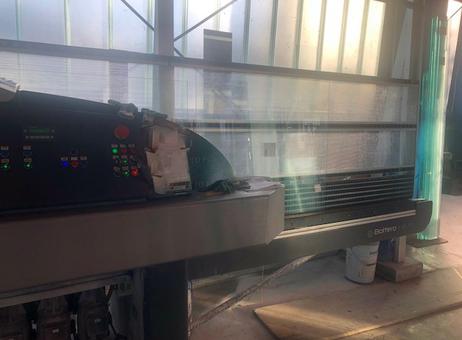 Bottero 110FC Verified seller