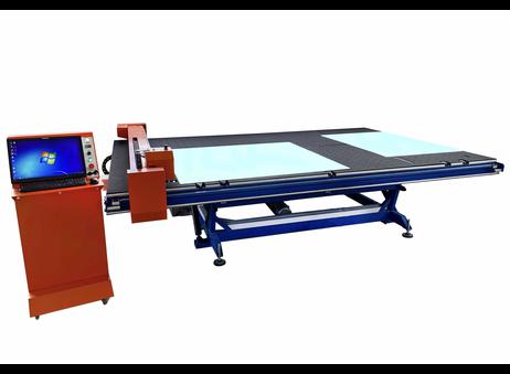 Edilizia Tools SRL DGS AUTO-4200 Verified seller