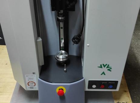 Merna jedinica Vici Vision Optical Measuring Machine