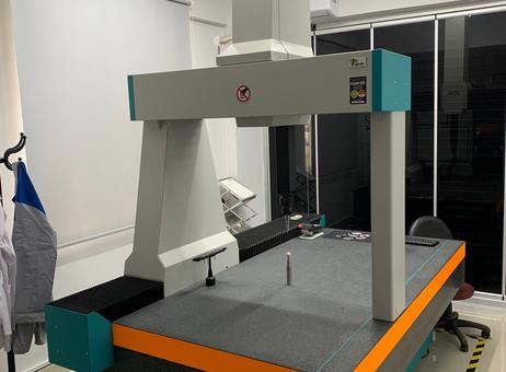 Wenzel LH87 Verified seller