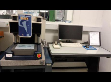 OGP Smartscope FLASH 200 Najprodavaniji
