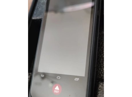 BLK3D prenosivi fotogrametrijski paket