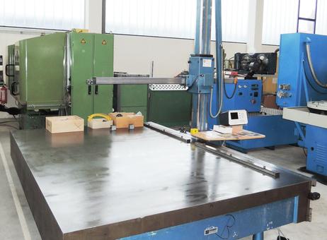 Merna jedinica Siefelmayer System C - 160 Najprodavaniji