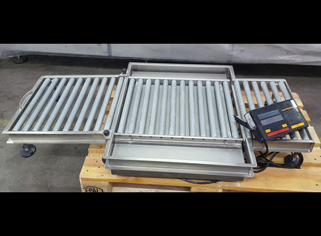 Sartorius F150S Najprodavaniji