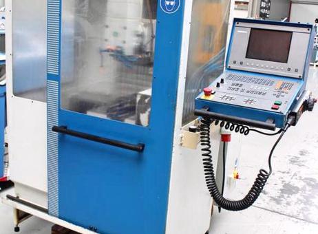 Macmom INAS | M343B CNC Verified seller