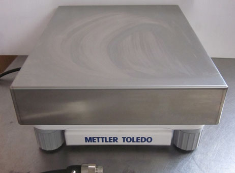 Mettler X32001L Najprodavaniji