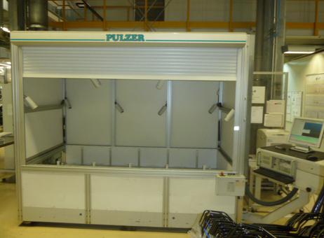 Pulzer OLM Najprodavaniji