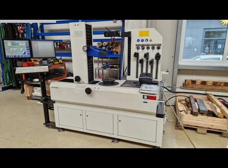 ZOLLER Redomatic1 Verified seller