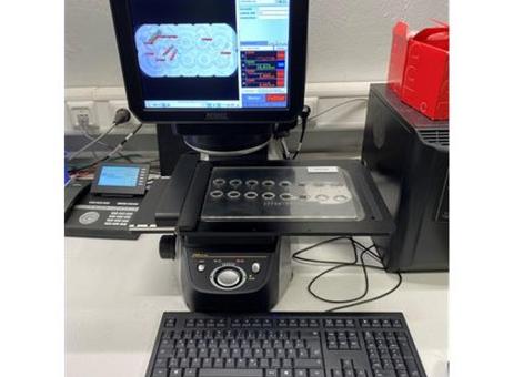 Keience IM7030 – 2d projektor