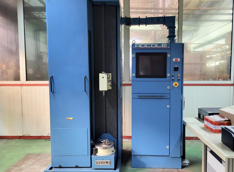 ADCOLE 1200 SH Verified seller