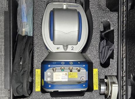 Merna mašina FARO VANTAGE S Verified seller