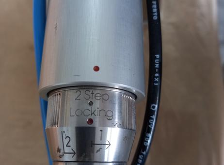 ScanLab glava za skeniranje, 1064NM Verified seller