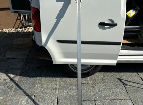 STORM 1550 mm Verified seller