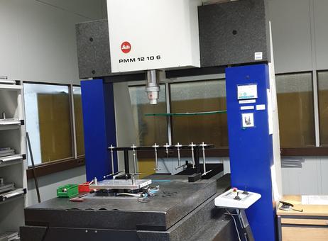 Leitz PMM 12 10 6 Najprodavaniji