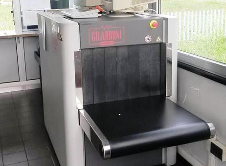 Gilardoni FEP ME 640 Najprodavaniji
