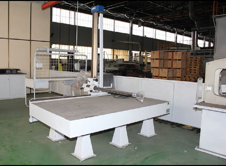 Poli P 2500 N Najprodavaniji