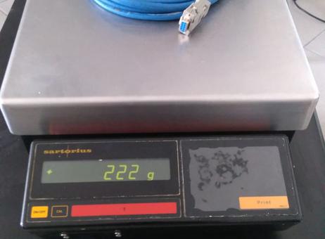 SARTORIUS IB31 Najprodavaniji