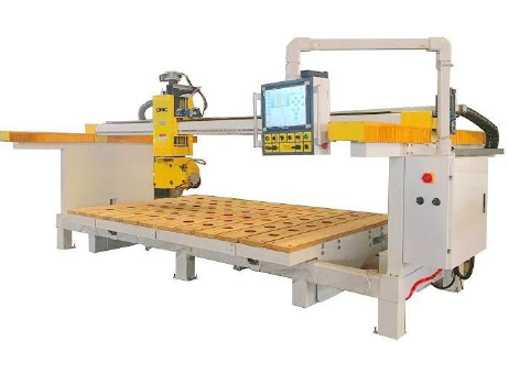 None OMC TITAN 3500 Verified seller  Nisko radno vreme