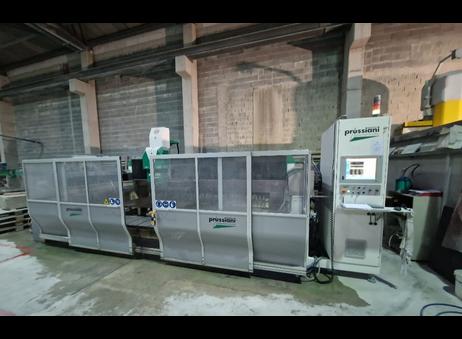 Polovan Prussiani Platinum 2000 Verified seller