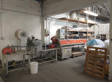 bg automazioni sg2001/bb8 Verified seller
